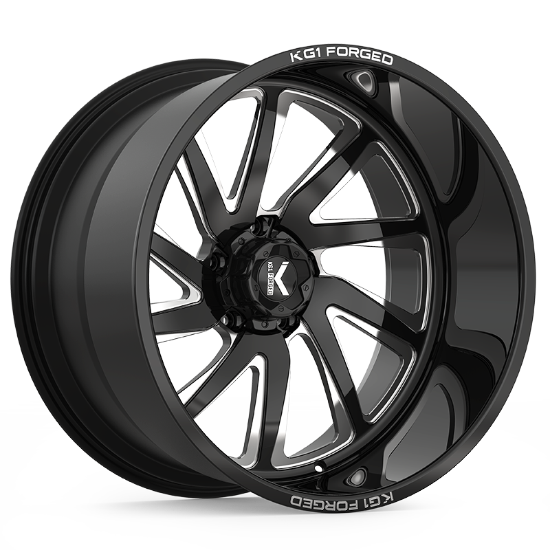 KG1 VILE : 24×14 | VILE Tires For Sale With Financing