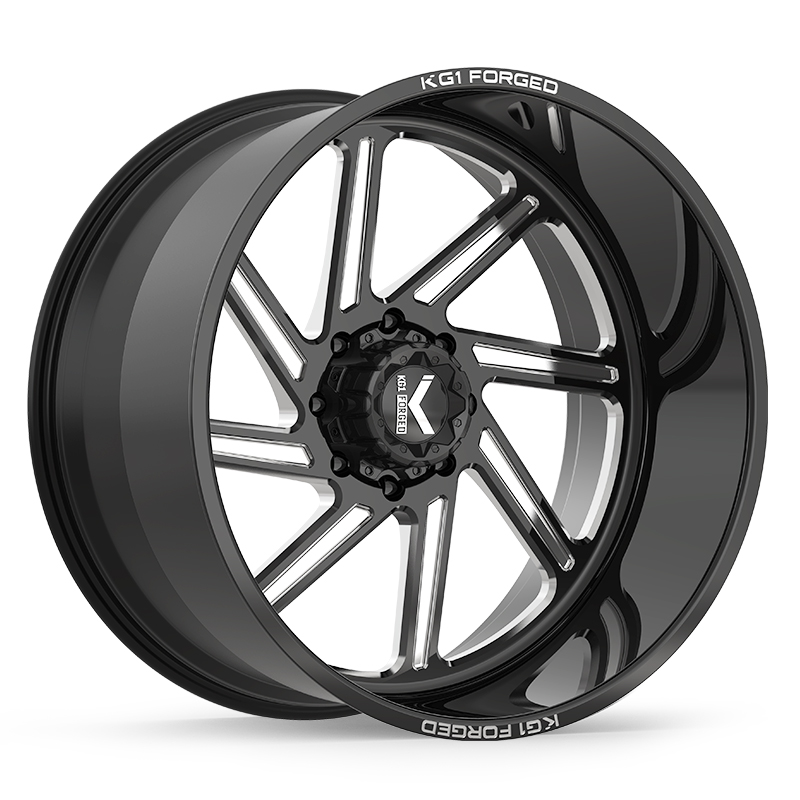 KG1 SPOOL : 22×12 | SPOOL Tires For Sale With Financing