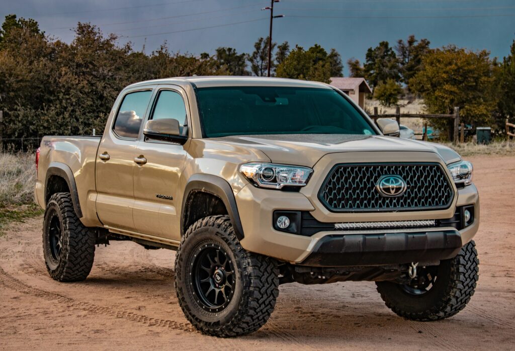ATHS National Convention & Truck Show 2026 | Dates, Times & Guide