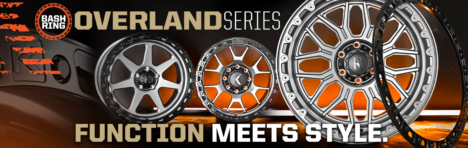 HOME - KG1 FORGED WHEELS