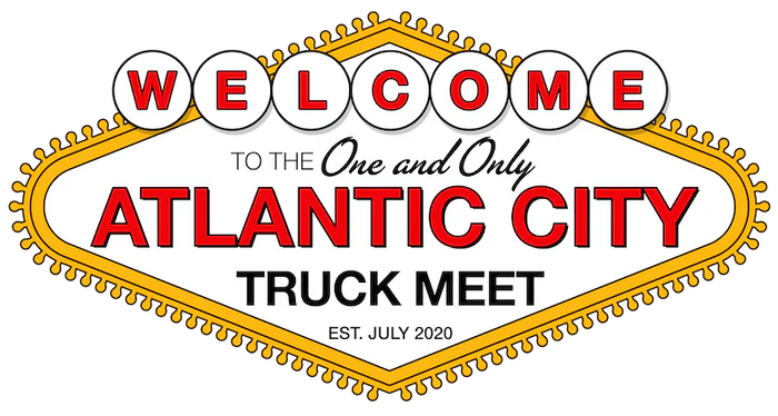 Atlantic City Truck Meet 2026: The Ultimate Guide